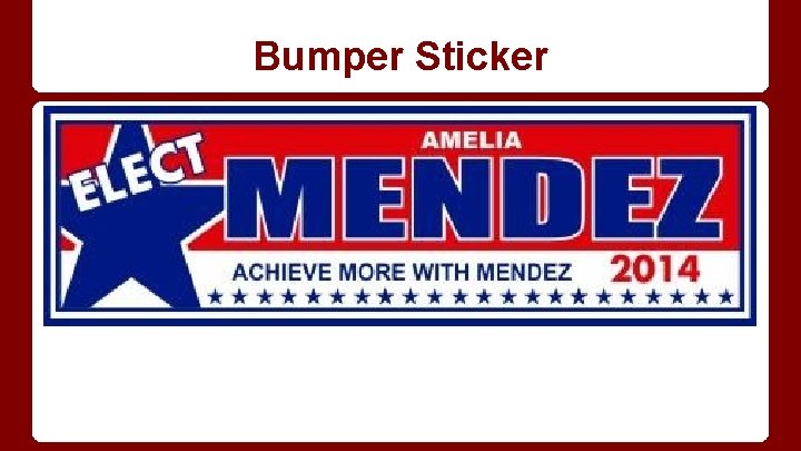 District 21 Sarah Locklin Katia Williams Ke Shawna