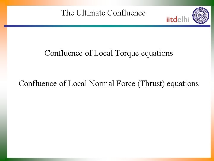 Double Dual Induction Factors for A Wind Turbine
