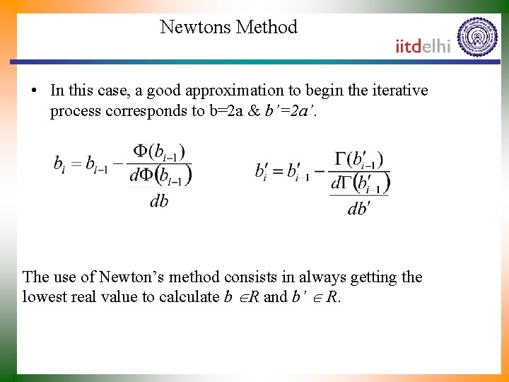 Double Dual Induction Factors for A Wind Turbine