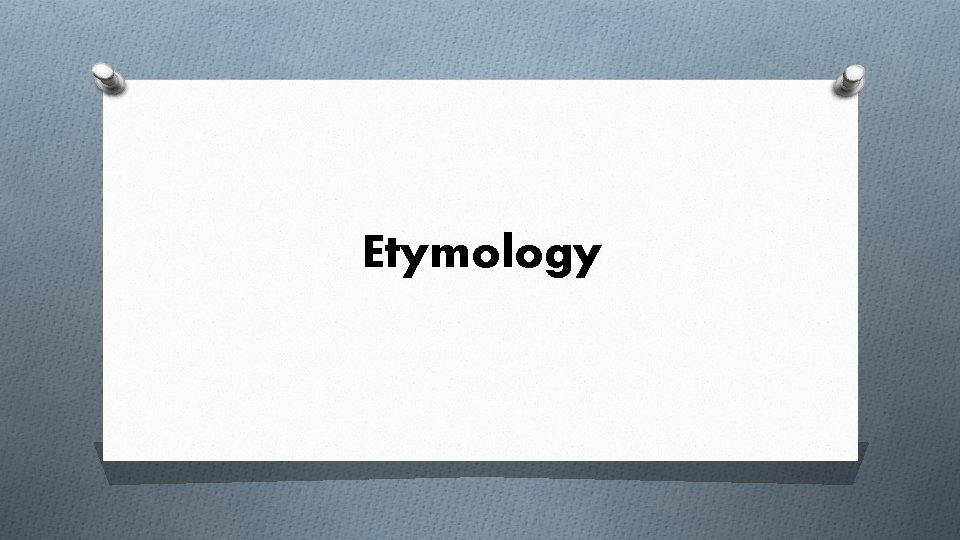 NATURALISTIC THEORY ABEJERO QUETUA QUIJANO RAFANAN RIVERA SAJOL