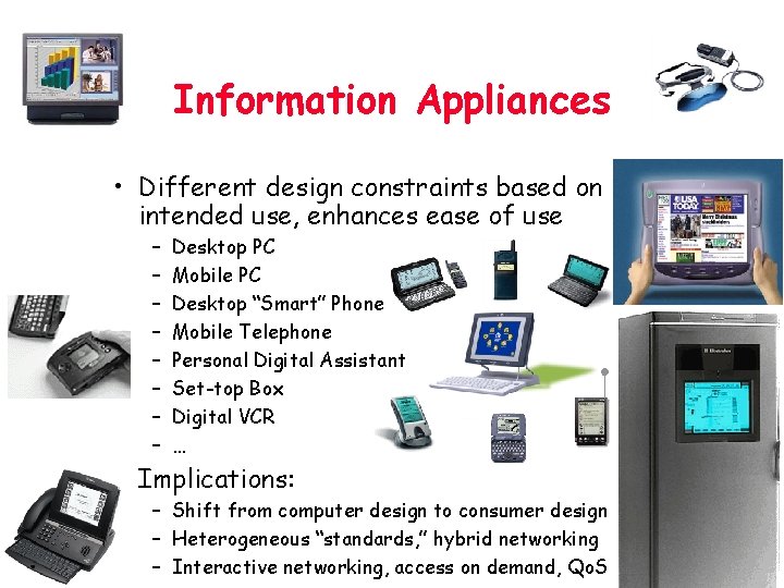 S Ninja S 7 Iceberg Endeavour Sahara The