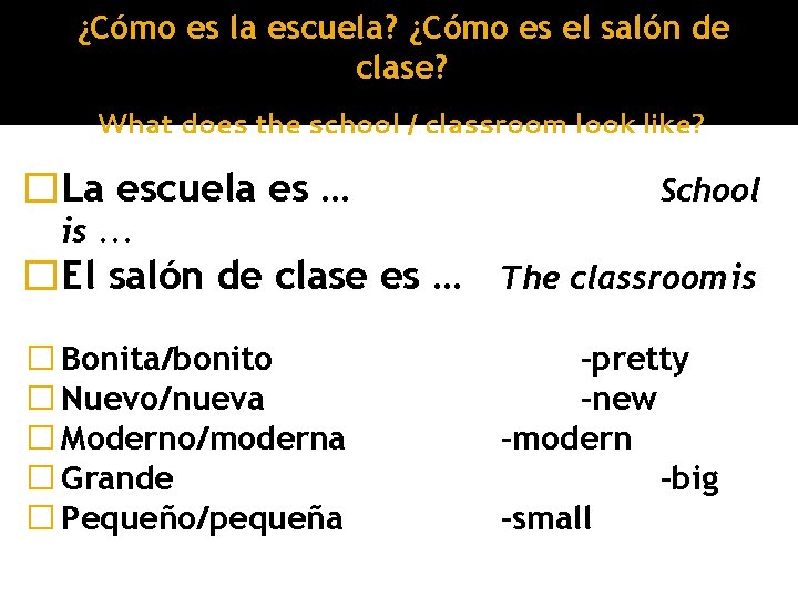 Unidad 2 Acceso a la tecnologa y educacin