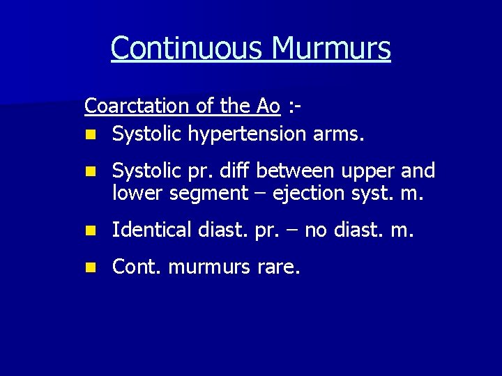 Dr R Tandon Sitaram Bhartia Institute New Delhi