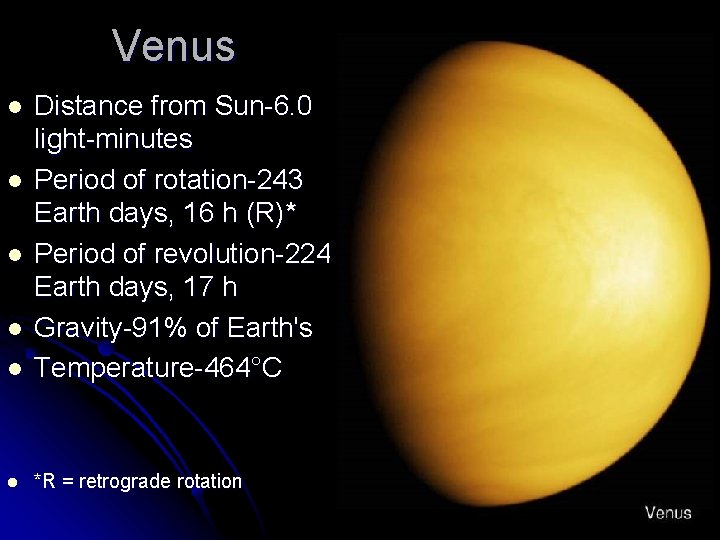 Bell work l Create a new mnemonic device