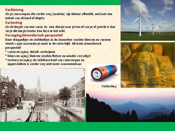 ARTi KUNSTBOEK THV BEELDENDE ASPECTEN III 1 Vorm