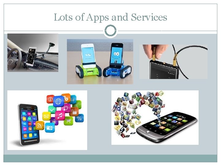 Whats in Your Dongle and Bank Account Mandatory