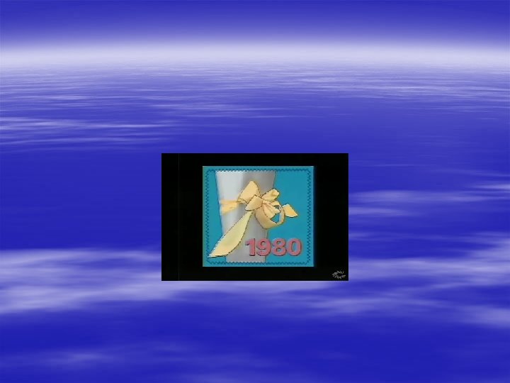 Jimmy Carter v Gerald Ford 1976 Jimmy Carter