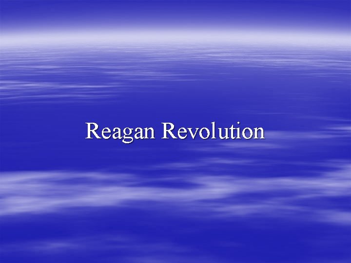 Jimmy Carter v Gerald Ford 1976 Jimmy Carter