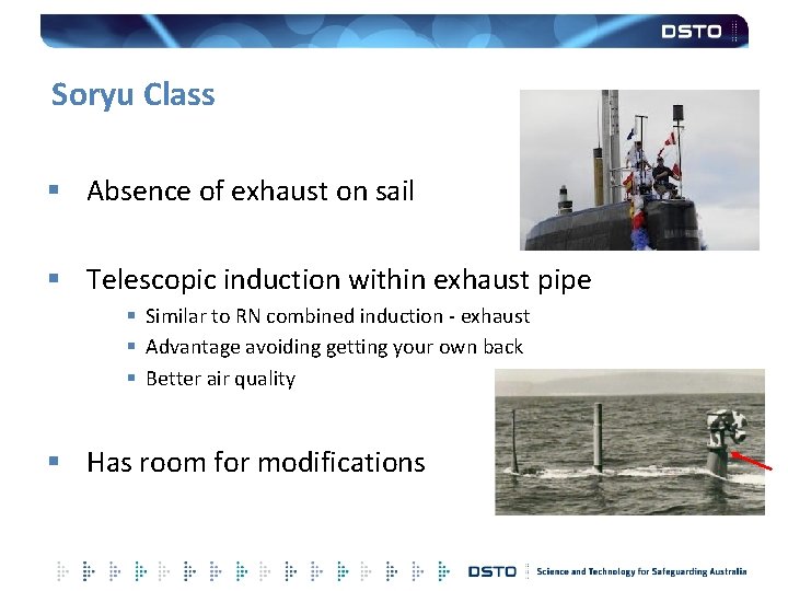 CLASSIFICATION UNCLASSIFIED Approved For Public Release Review of