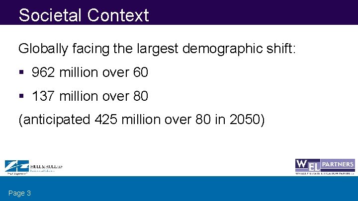 CLIENT CAPACITY A Corporate Lawyers Retainer OCTOBER 24