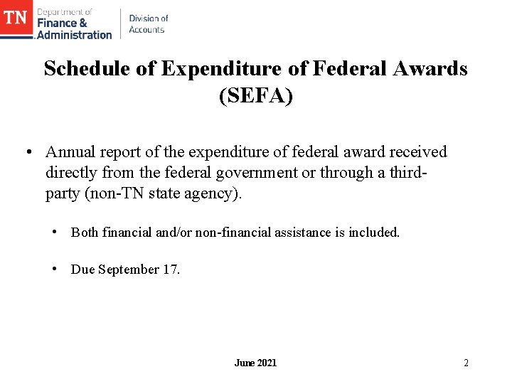 Introduction Allen Bradley 615 253 2222 allen bradleytn