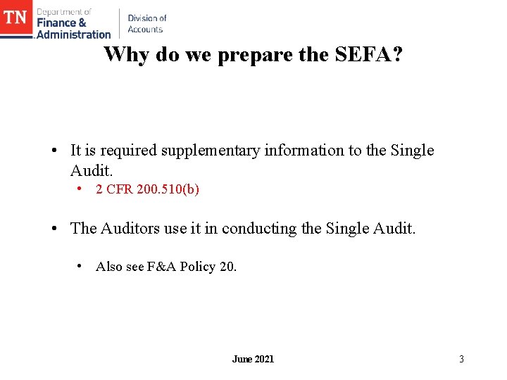 Introduction Allen Bradley 615 253 2222 allen bradleytn