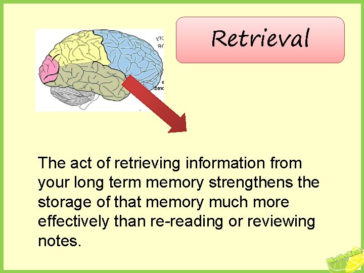 Supporting Students Revision Nikki Cooper mathszest Knowledge Application