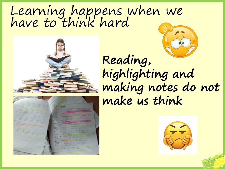 Supporting Students Revision Nikki Cooper mathszest Knowledge Application