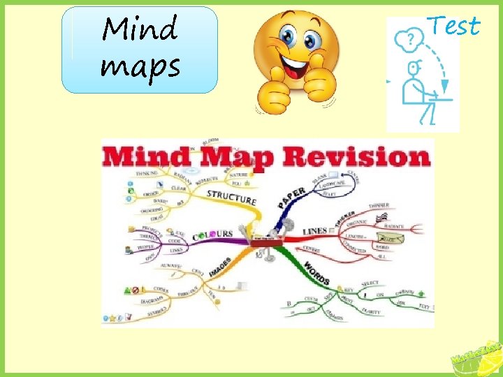 Supporting Students Revision Nikki Cooper mathszest Knowledge Application