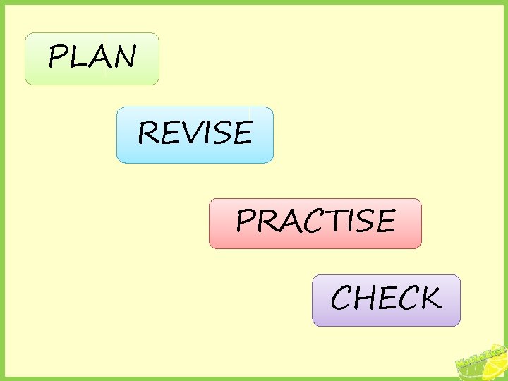 Supporting Students Revision Nikki Cooper mathszest Knowledge Application