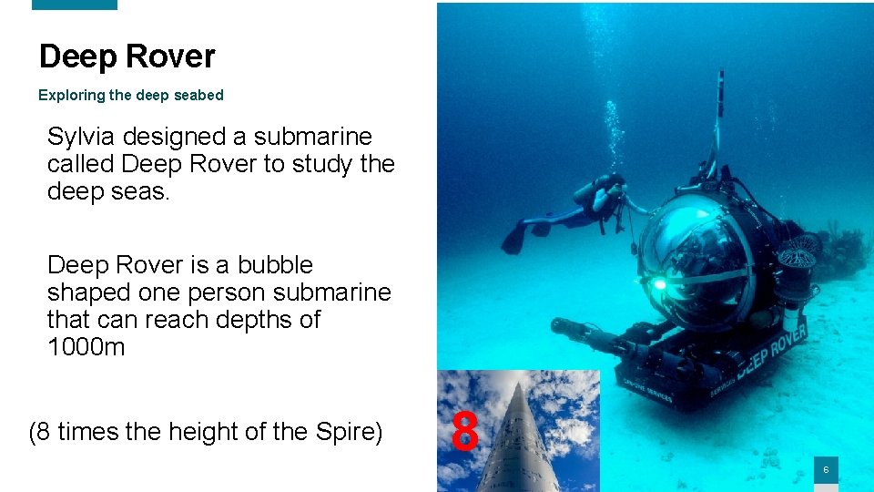 Sylvia Earle Marine Biologist Explorer Engineer and Author