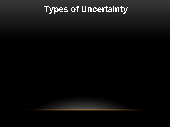 BUILDING A COMMON VOCABULARY Bruce G Marcot Ph