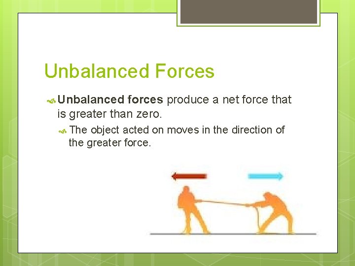 Forces Motion and Inertia Newtons Laws Isaac Newton