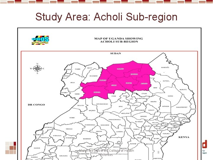 Re BUILD A brief introduction Research for Building