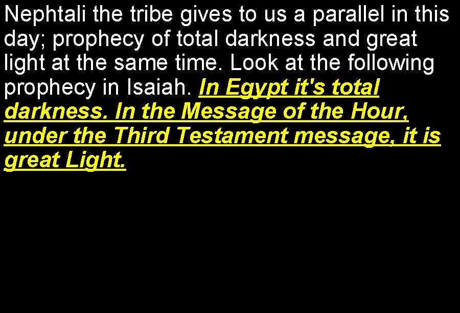 Dimensional Living Part 13 Walking in Earth Signs