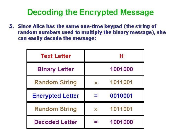 Mysteries of the NanoWorld Ephraim Fischbach Physics Department