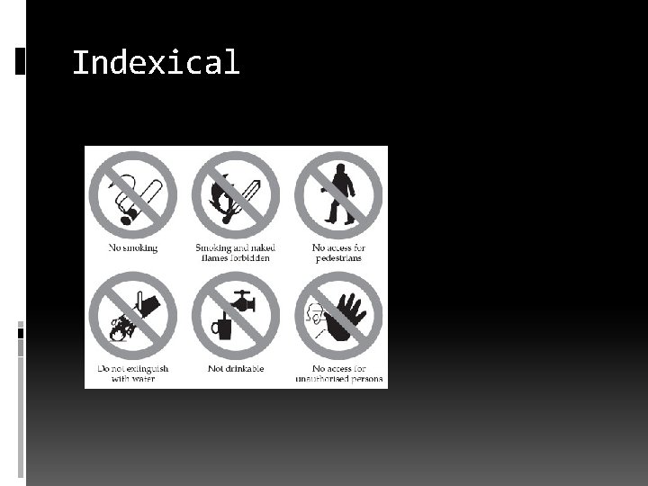 Section 1 b of the exam question How