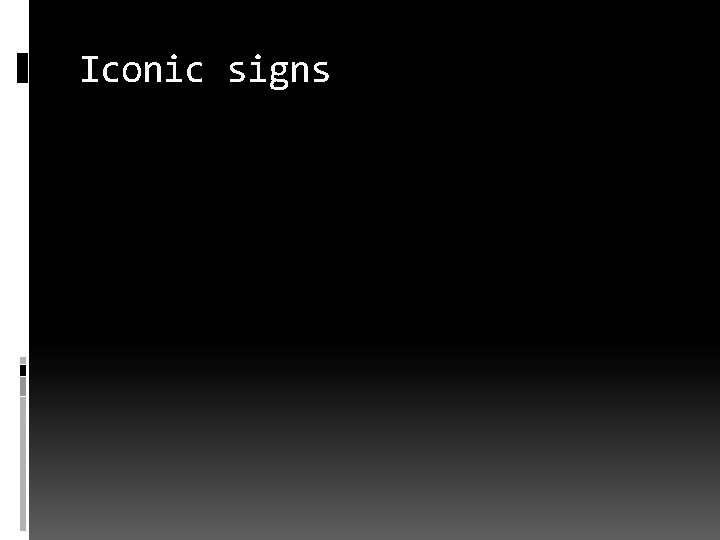Section 1 b of the exam question How