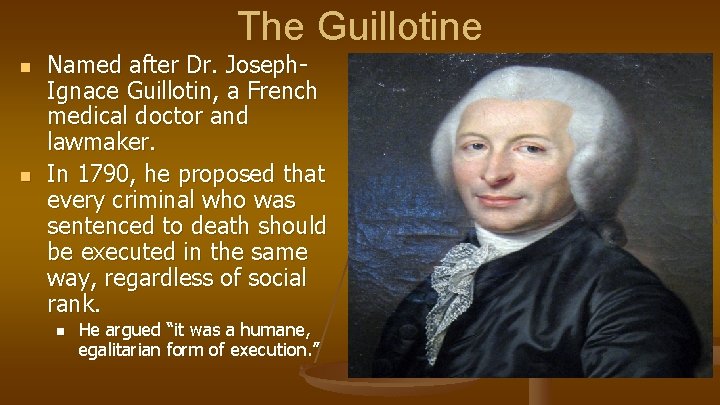 BELLWORK 125 1 2 3 4 What was