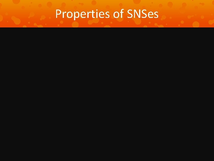 Web 2 0 Social Software Foundations and Implications