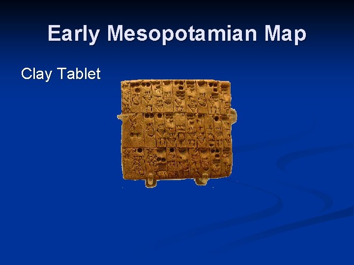 An Introduction to Global Geography What is Geography