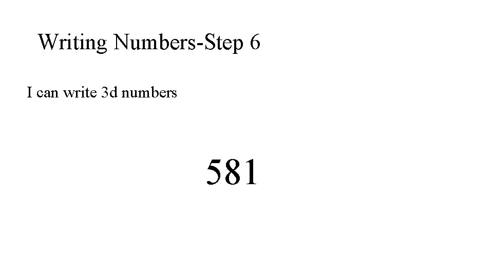 Good morning To wake up your brain have