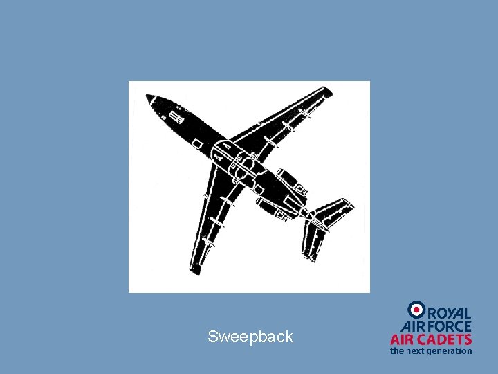 Aircraft Recognition Wing Shapes Lecture 2 Objectives By