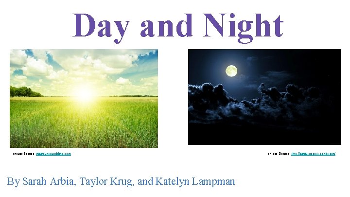 Day and Night Image Source www timeanddate com