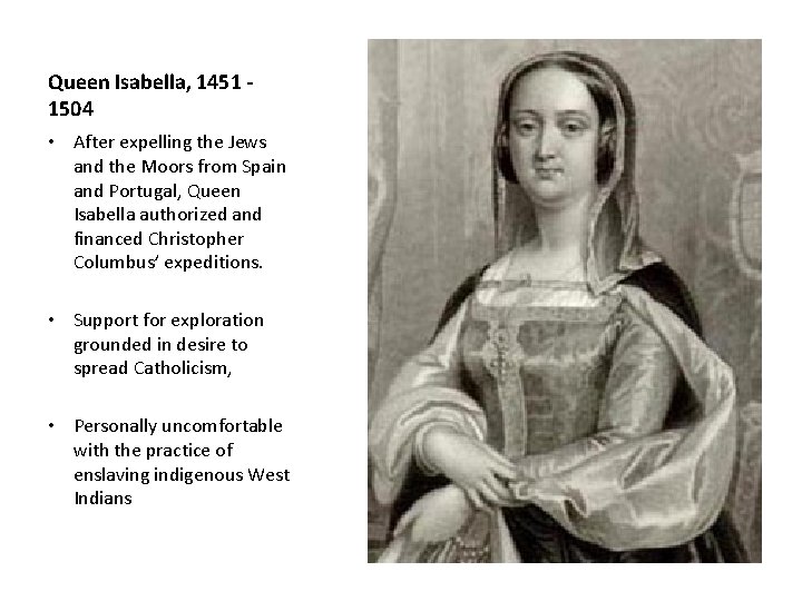 Artists rendition of Cahokia 1200 CE DeStereotyping Native