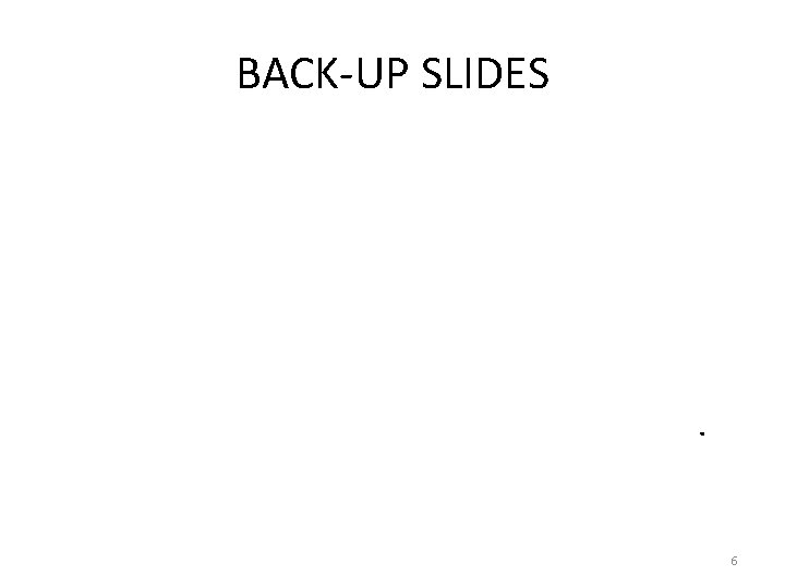 Brief news form the Physics Council meeting G