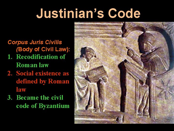 Byzantine Empire Church of Hagia Sophia Constantinople Istanbul