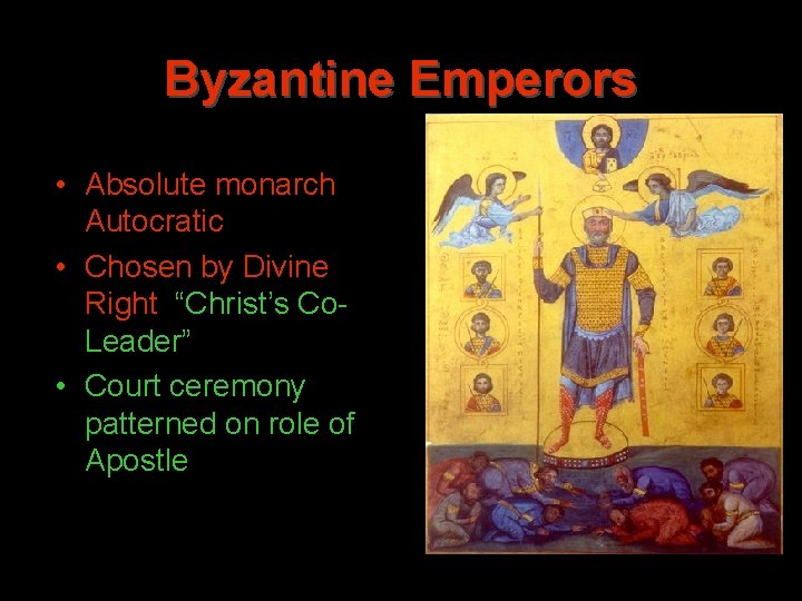 Byzantine Empire Church of Hagia Sophia Constantinople Istanbul