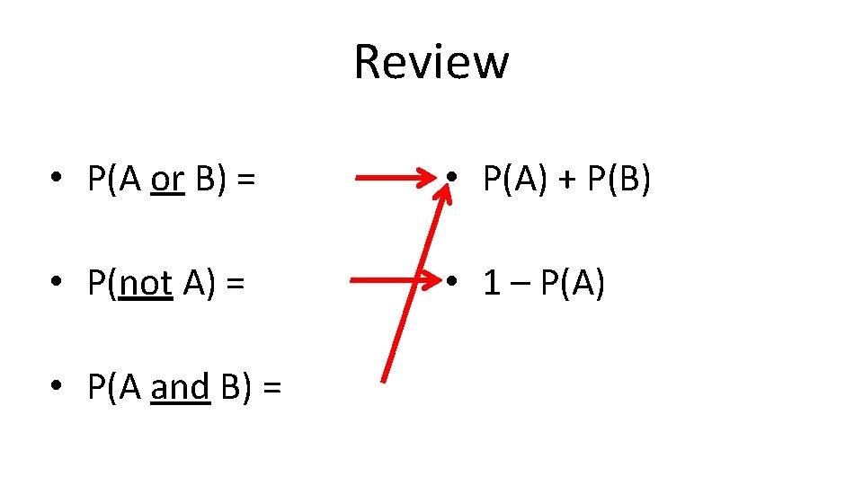 Math CC 78 Be Prepared Unit What Do