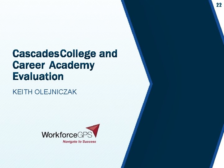 2 June 14 2021 JOB CORPS CASCADES COLLEGE