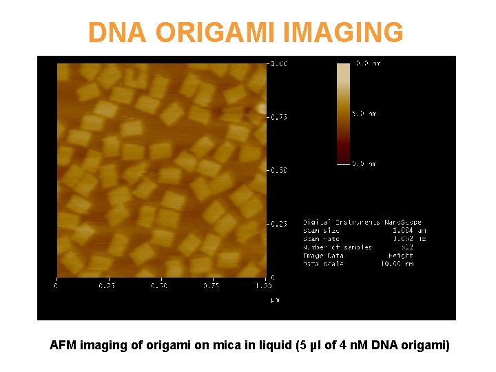 About OMICS Group International is an amalgamation of