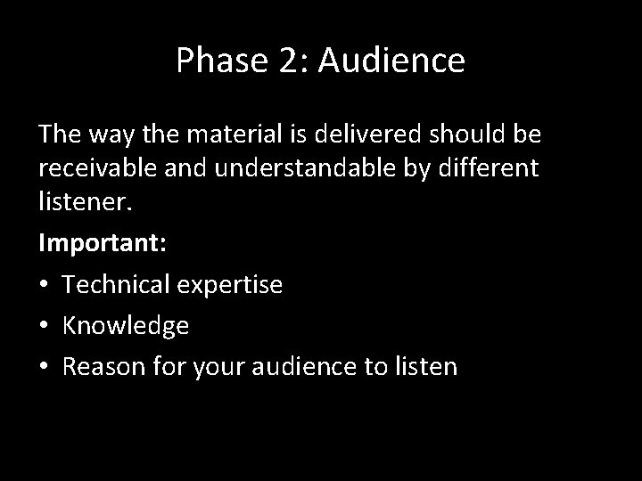 Tips Tricks Scientific Presentation Ardhasena Sopaheluwakan ...
