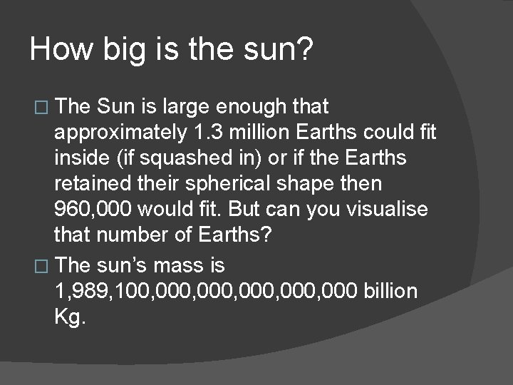 What are celestial bodies An astronomical body or