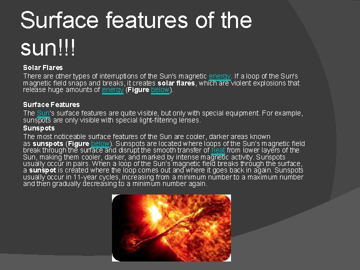 What are celestial bodies An astronomical body or