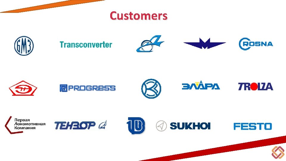 Quality Technologies Reliability KTN Structure Purchasing Department ...