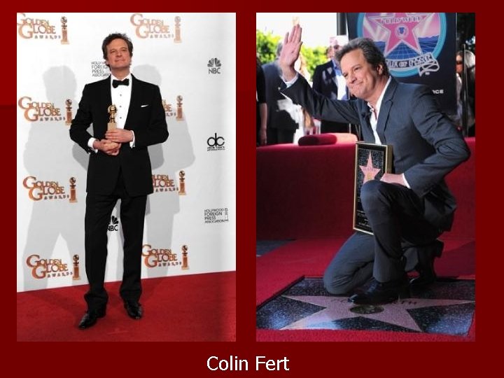 Cinema in Britain The cinema has occupied a