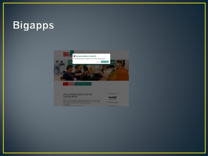 WORDPRESS O QUE Word Press WP um aplicativo