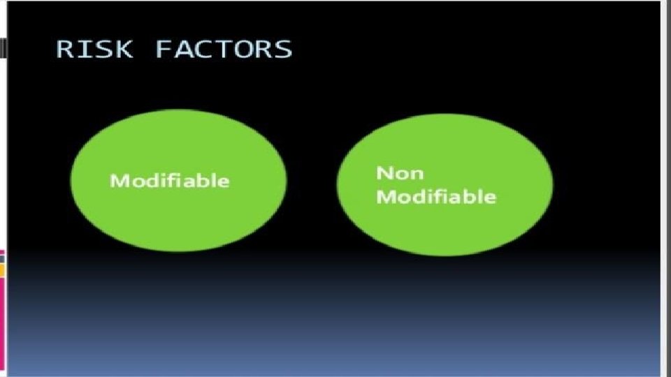 DEFINITION 13 HEART MUSCLE BUILDUP OF PLAQUE ARTERIES