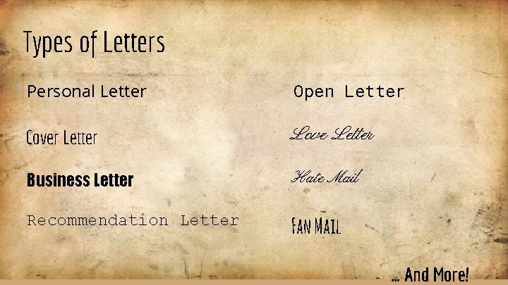 Lets Learn About Letters By Jonathan Pugni Briana