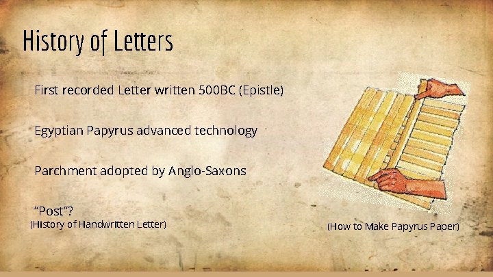 Lets Learn About Letters By Jonathan Pugni Briana